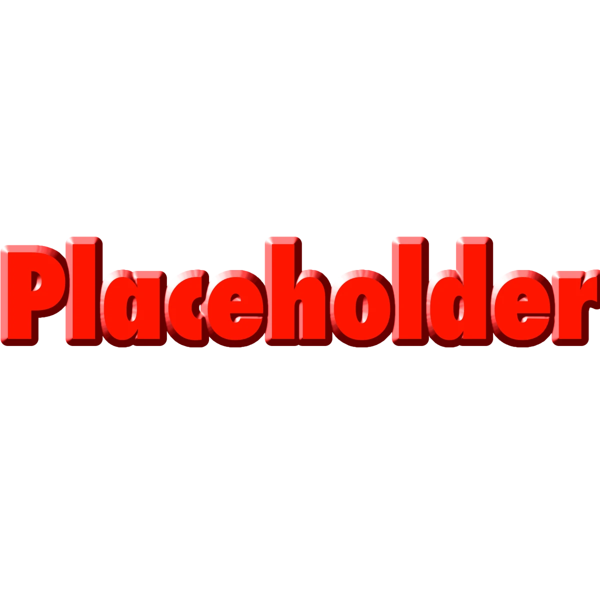 The CJ Planets' Tens Agony | The Uncanny Incredible Extras Wiki | Fandom