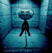 Numberblokkd Phases 164-200 | The Uncanny Incredible Extras Wiki | Fandom