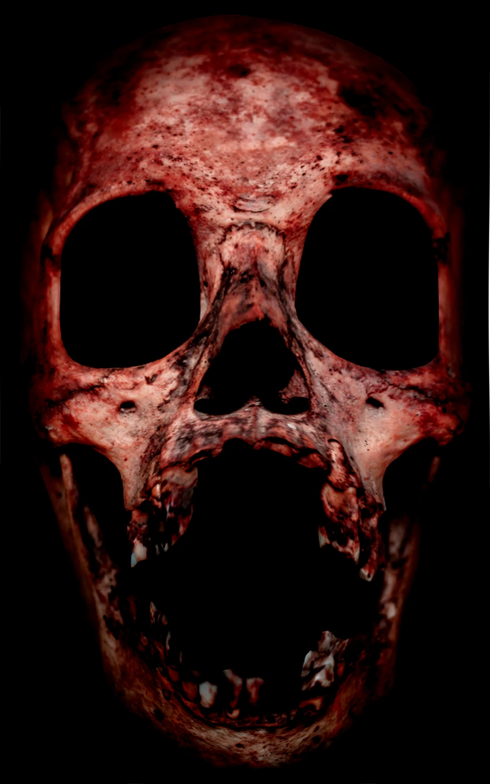 Phase 219000 (The Real Devon) | The Uncanny Incredible Extras Wiki | Fandom