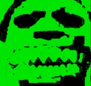 Numberblokkd Phases 164-200 | The Uncanny Incredible Extras Wiki | Fandom