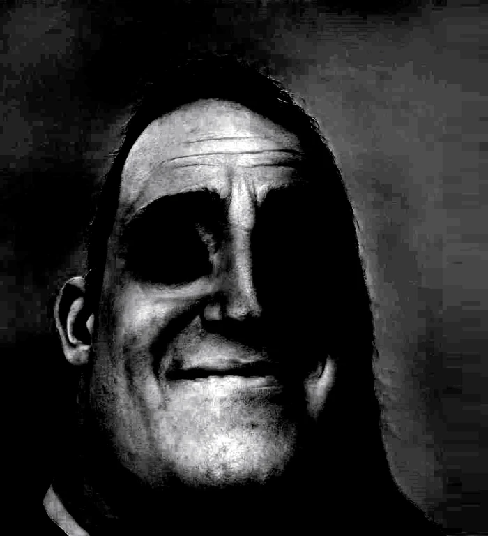 Phase 5 | The Uncanny Incredible Extras Wiki | Fandom