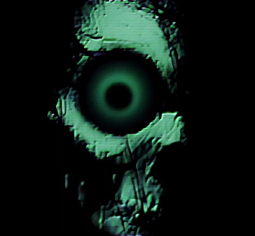 Brandon Femelka's Remakes Of The Real Gore Phases In Devon's & Vesty's ...