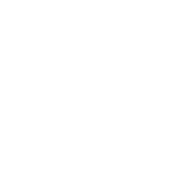 Phase 219000 (The Real Devon) | The Uncanny Incredible Extras Wiki | Fandom