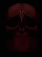 Numberblokkd Phases 164-200 | The Uncanny Incredible Extras Wiki | Fandom