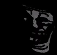 Numberblokkd Phases 164-200 | The Uncanny Incredible Extras Wiki | Fandom