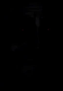 Numberblokkd Phases 164-200 | The Uncanny Incredible Extras Wiki | Fandom