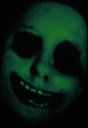 Numberblokkd Phases 164-200 | The Uncanny Incredible Extras Wiki | Fandom