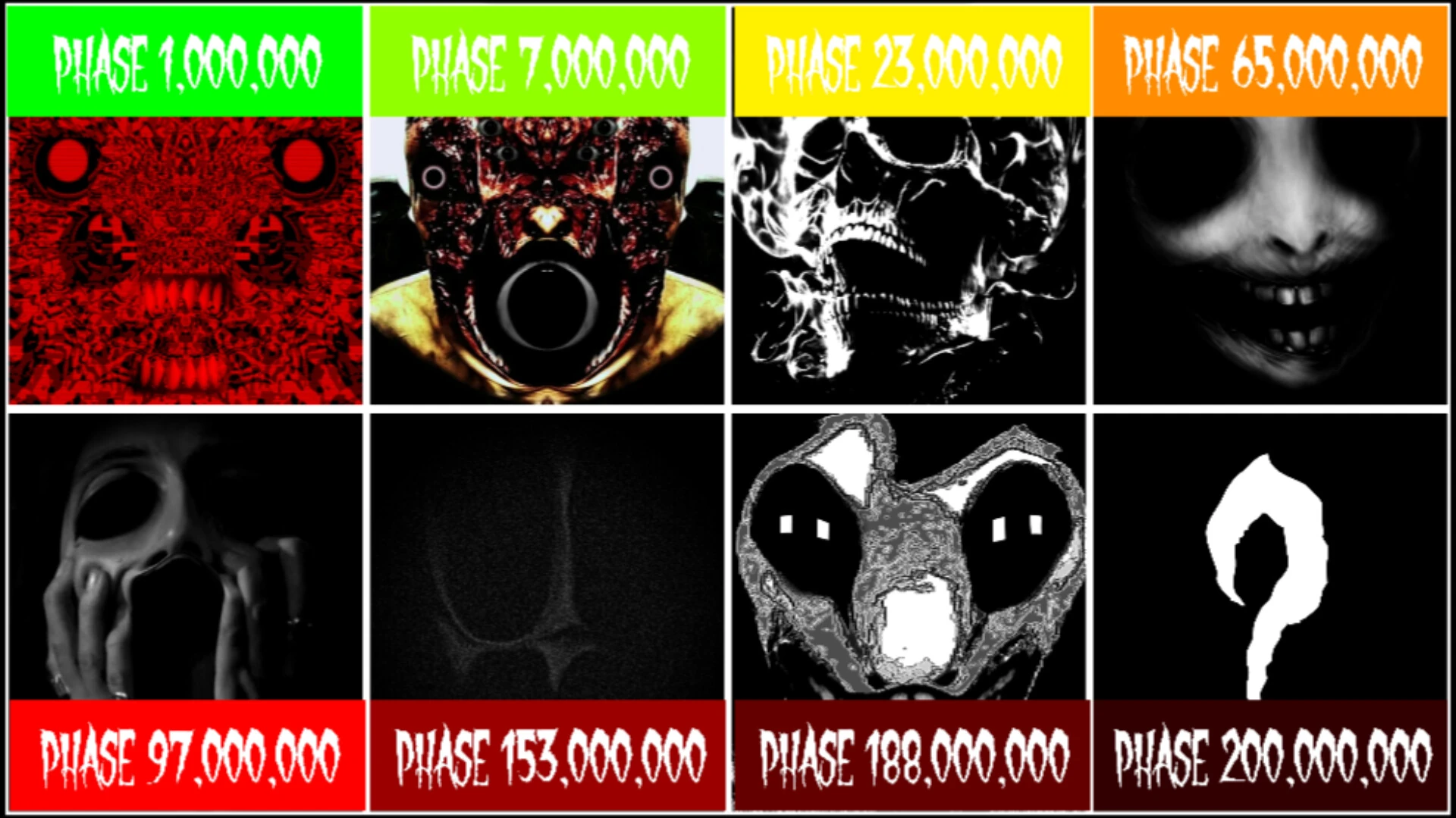 Discuss Everything About The Uncanny Incredible Extras Wiki | Fandom