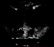 Numberblokkd Phases 164-200 | The Uncanny Incredible Extras Wiki | Fandom