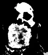 Numberblokkd Phases 164-200 | The Uncanny Incredible Extras Wiki | Fandom