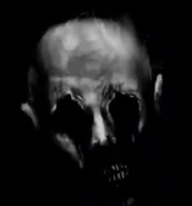 Numberblokkd Phases 164-200 | The Uncanny Incredible Extras Wiki | Fandom