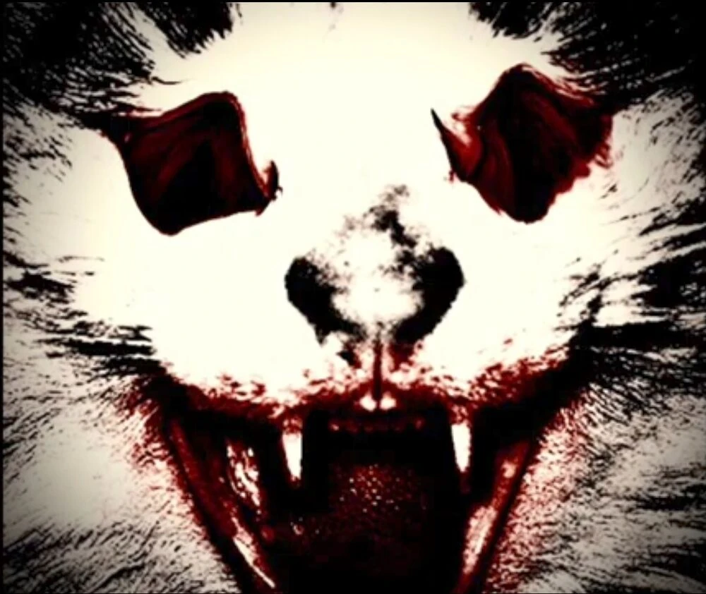 Phase 217 (Mr. Penwell) | The Uncanny Incredible Extras Wiki | Fandom