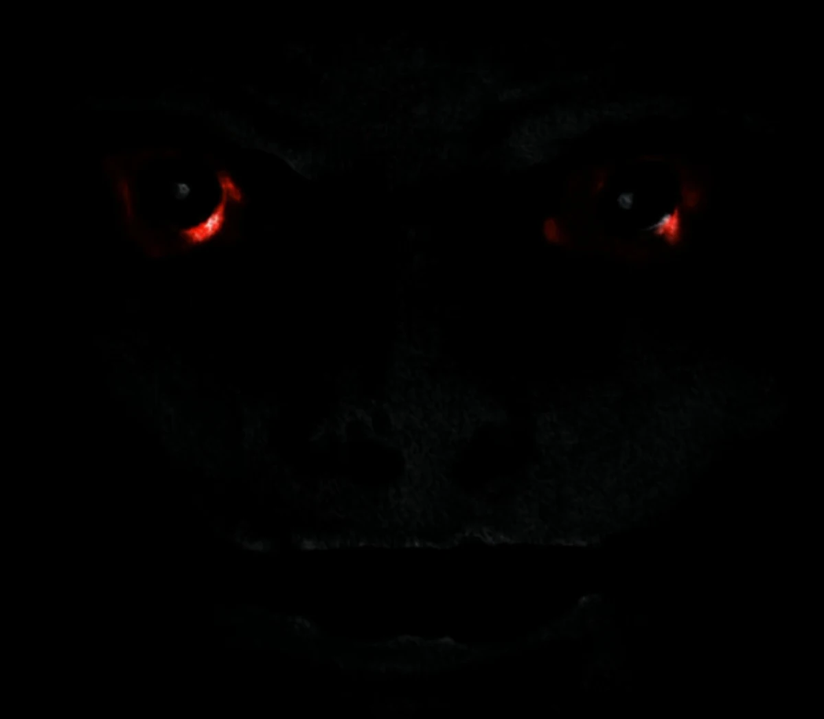 Phase 109 (Stist) | The Uncanny Incredible Wiki | Fandom