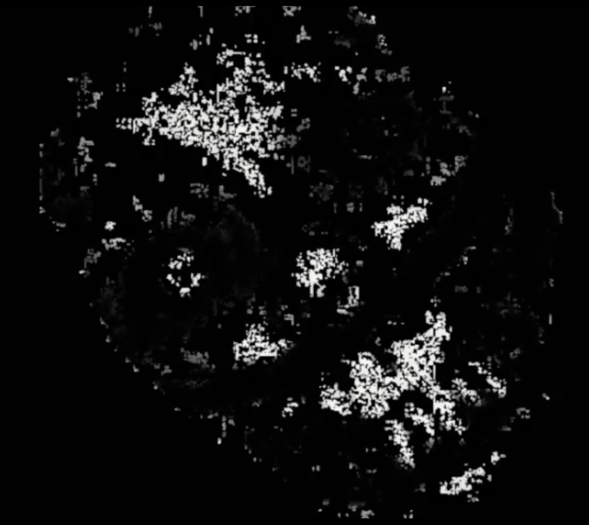 Phase 212 (Stist)/Phase 790 (Gatozerounvalley) | The Uncanny Incredible Wiki | Fandom