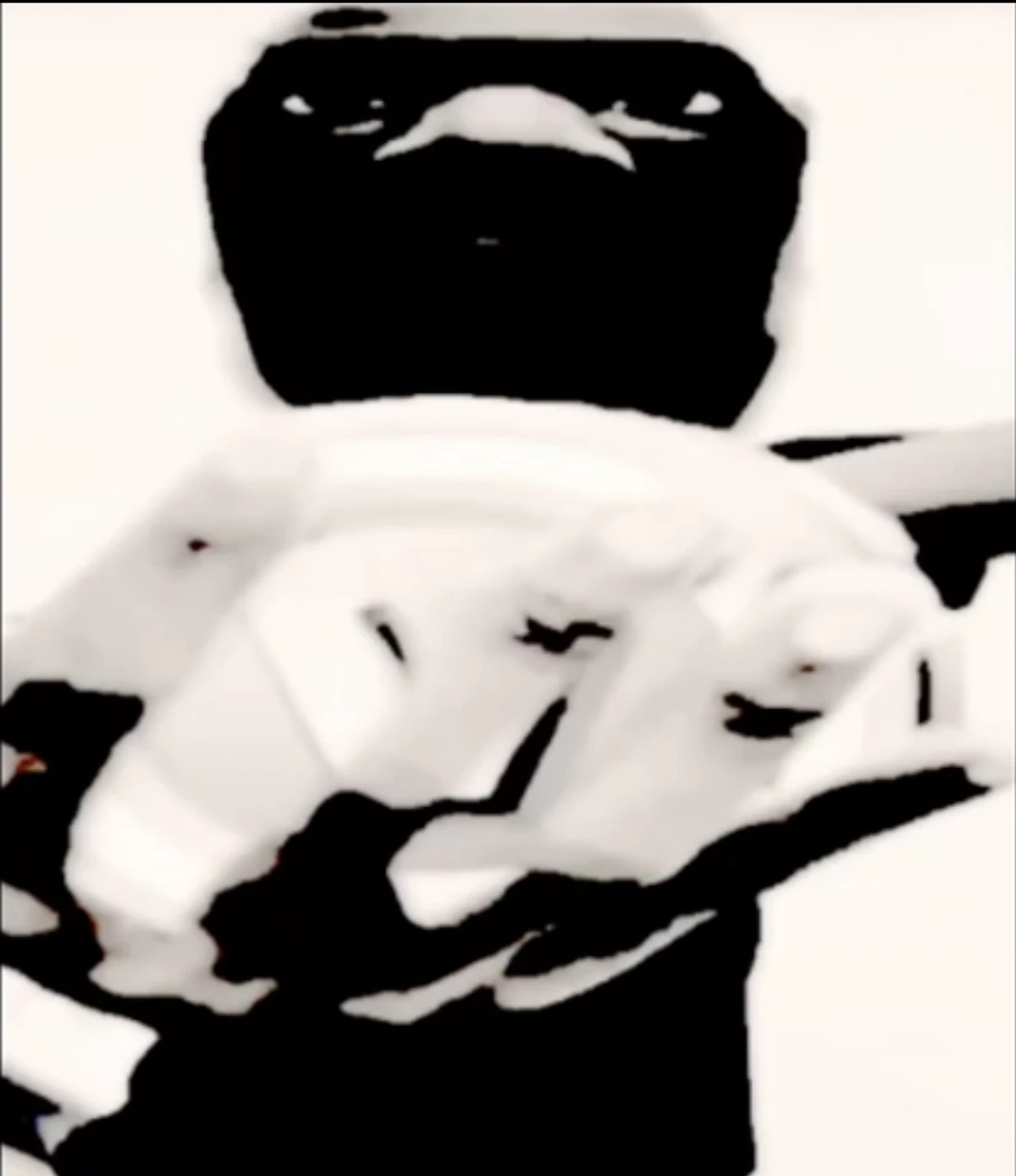 Phase 936 (TIPMVM1632) | The Uncanny Incredible Wiki | Fandom