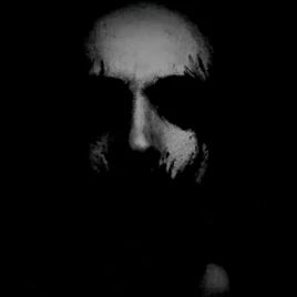 Phase 210 (Gold XD) | The Uncanny Incredible Wiki | Fandom