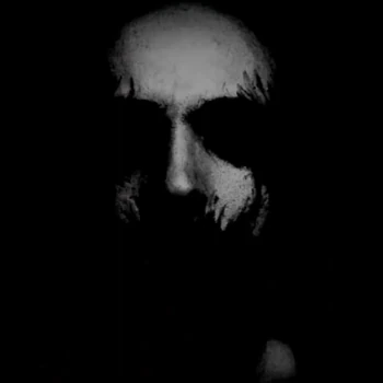 Phase 210 (Gold XD) | The Uncanny Incredible Wiki | Fandom