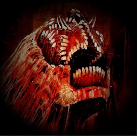 Phase 35/38 (Phoenix) | The Uncanny Incredible Wiki | Fandom