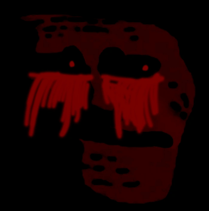 Phase 301 (FunnyMemesFan) | The Uncanny Incredible Wiki | Fandom