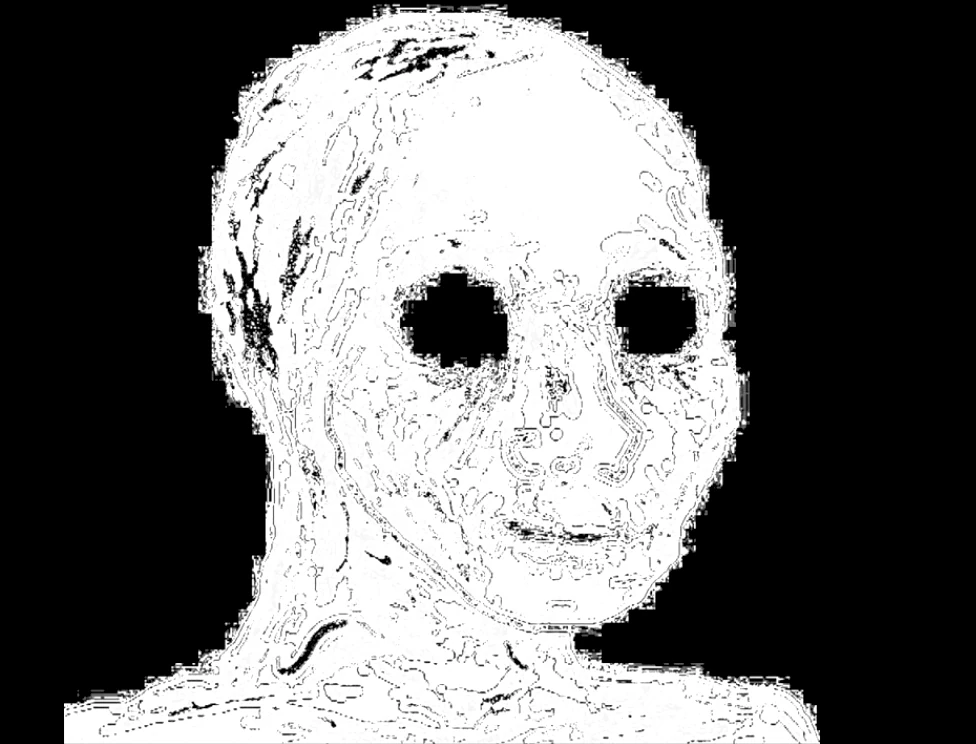 Bloodycrazyman's Broken template | The Uncanny Incredible Wiki | Fandom