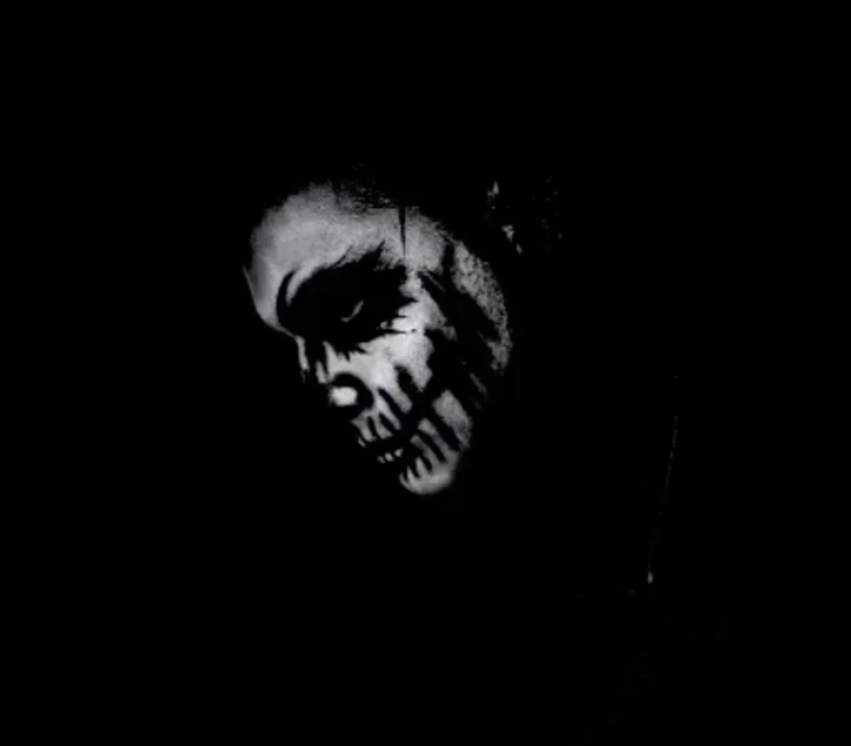 Phase 311 (Wicoy) | The Uncanny Incredible Wiki | Fandom