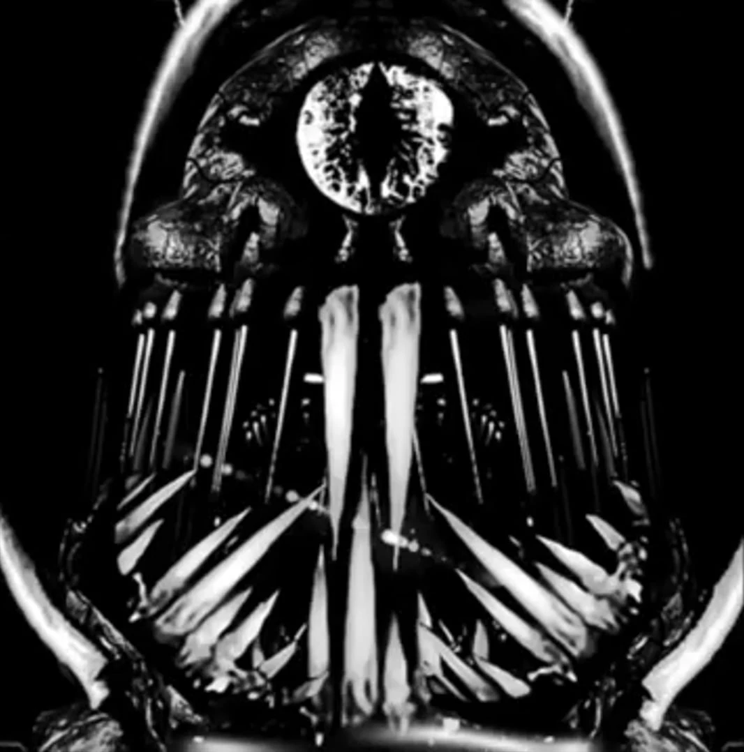 Phase 8 (TheVoidConsumer) | The Uncanny Incredible Wiki | Fandom