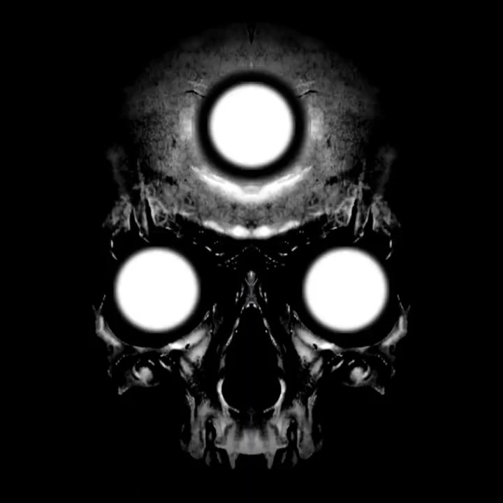 Phase 83000000 (Antonius Ziyan) | The Uncanny Incredible Wiki | Fandom