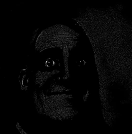 Lostcannyness Phase 1 | The Uncanny Incredible Wiki | Fandom