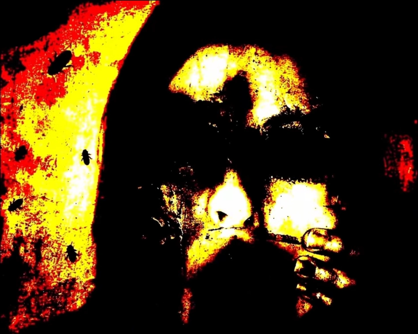 Discuss Everything About The Uncanny Incredible Wiki | Fandom