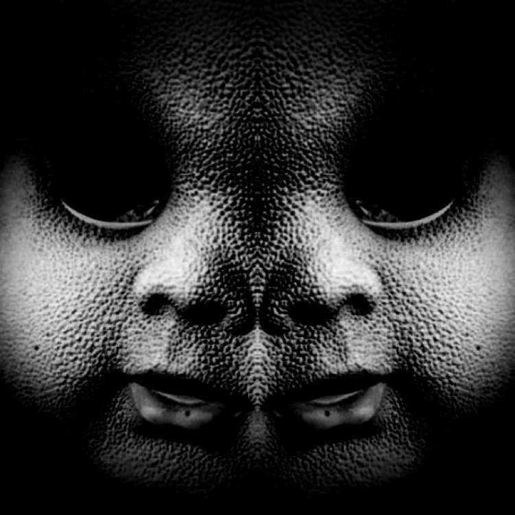 Phase 113 (autosude) | The Uncanny Incredible Wiki | Fandom