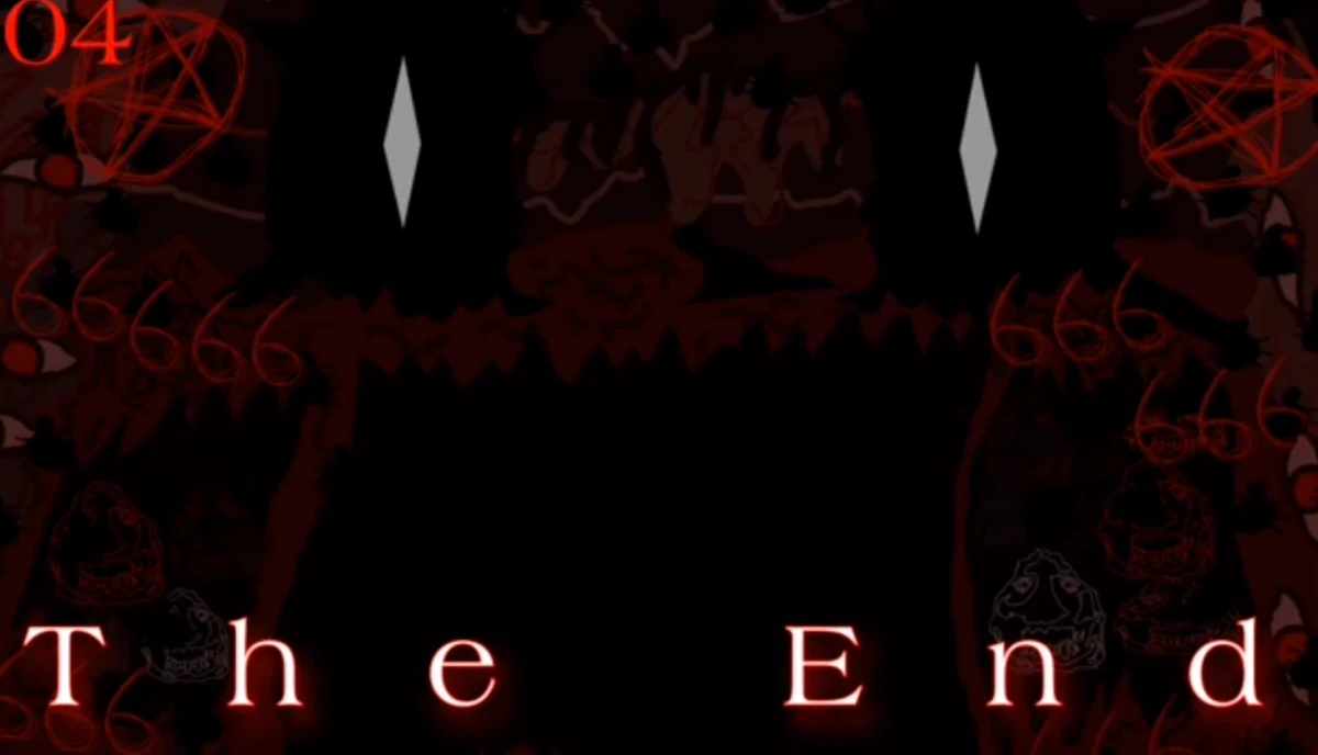 Phase 104 (Mike Paul) | The Uncanny Incredible Wiki | Fandom