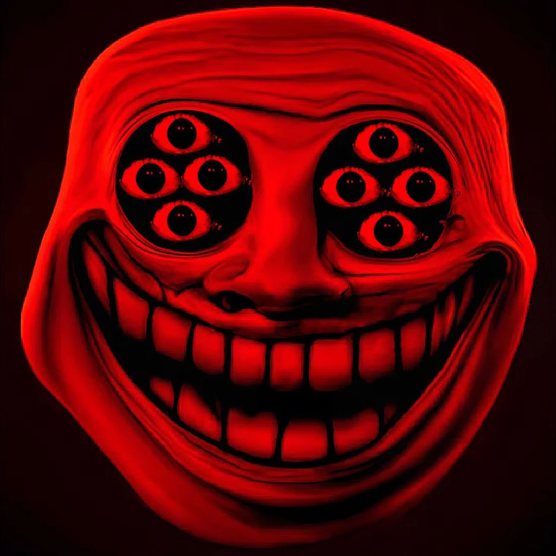 Phase 107000 (Uncannification) | The Uncanny Incredible Wiki | Fandom