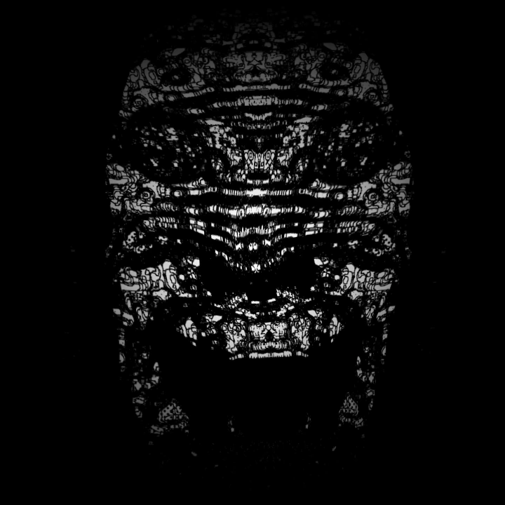 Phase 14 (The Blue Scar) | The Uncanny Incredible Wiki | Fandom