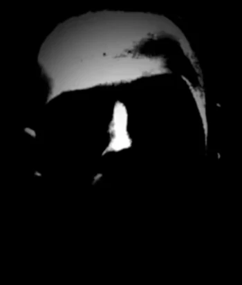 Phase 169 (CosmicMedia) | The Uncanny Incredible Wiki | Fandom