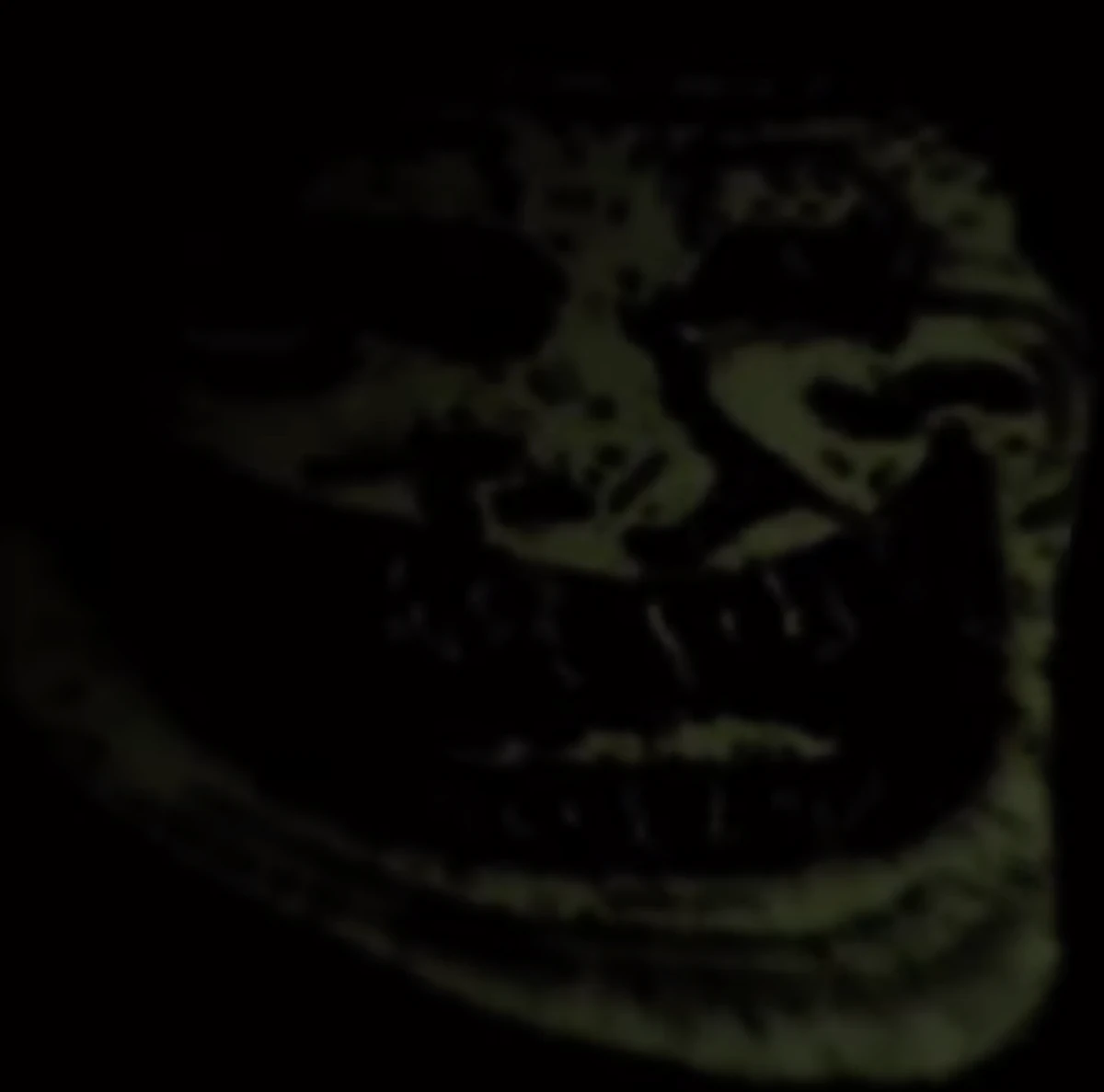 Phase 198 (KunaProductions) | The Uncanny Incredible Wiki | Fandom