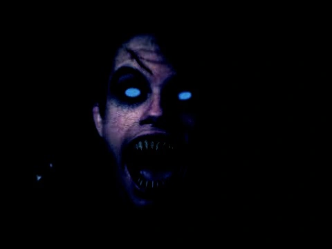 Phase 263 (CYFAN5047) | The Uncanny Incredible Wiki | Fandom