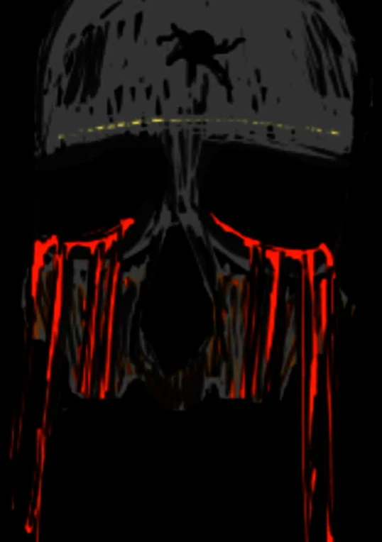 Phase 95 (Juyki2008)/Phase 305 (Stist)/Phase 455 (CosmicMedia)/Phase ...