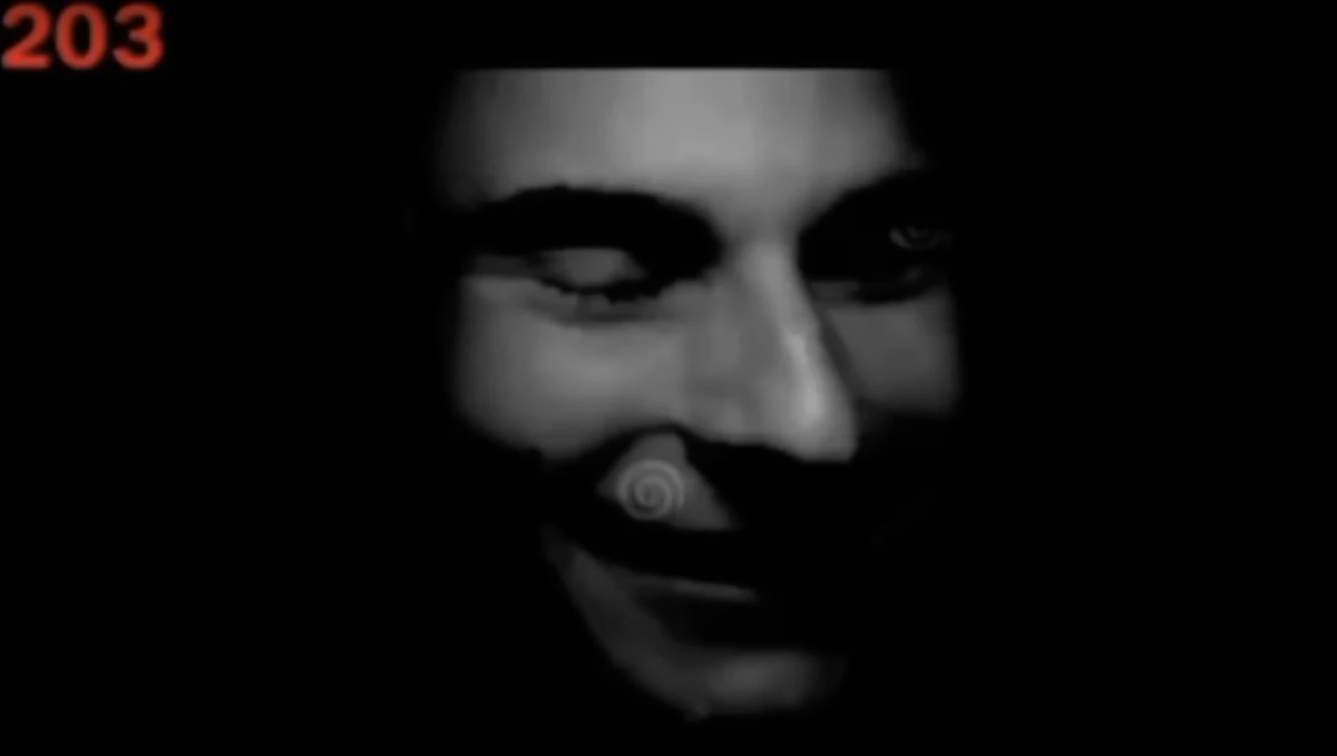 Phase 203 (CosmicMedia) | The Uncanny Incredible Wiki | Fandom