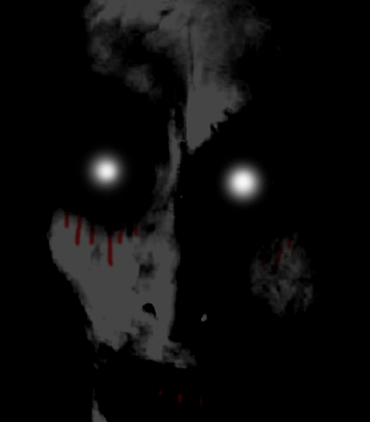 Phase 271 (MIBU 300 Phases) | The Uncanny Incredible Wiki | Fandom