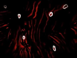 Phase 29 (MP108) | The Uncanny Incredible Wiki | Fandom