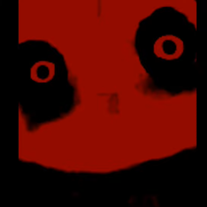 Phase 50 (I Make Contents) | The Uncanny Incredible Wiki | Fandom