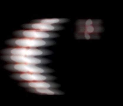 Phase 144 (E-150)/Phase 983 (Gatozerounvalley)/Phase 1044 ...