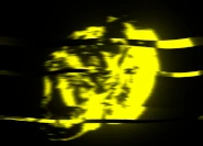 Phase 188 (The CJ Planets) | The Uncanny Incredible Wiki | Fandom