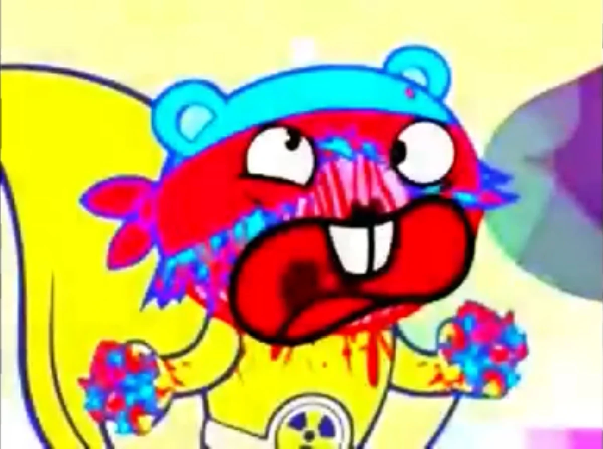 Phase 189 (Susana Saavedra) | The Uncanny Incredible Wiki | Fandom