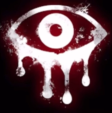 Phase 198 (Mr. Penwell) | The Uncanny Incredible Wiki | Fandom