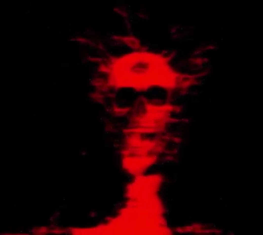 Phase 50 (DAT GUY LBP) | The Uncanny Incredible Wiki | Fandom