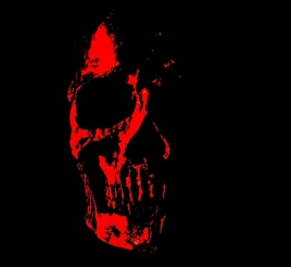 Phase 153 (Gold XD) | The Uncanny Incredible Wiki | Fandom