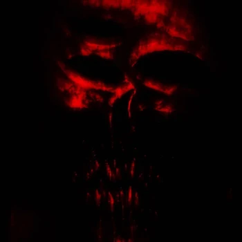 Phase 199 (Gold XD) | The Uncanny Incredible Wiki | Fandom