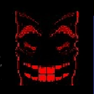 Discuss Everything About The Uncanny Incredible Wiki | Fandom