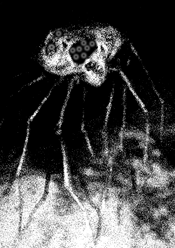 Phase 22 (V1V4M3X1C01000) | The Uncanny Incredible Wiki | Fandom